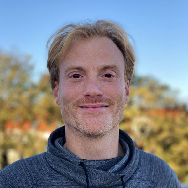 Over ons | Studio Alloy